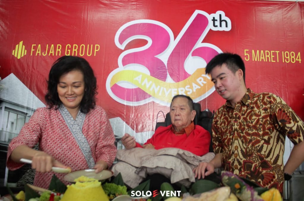 00-fajar-bangun-1024×680 – Perumahan Fajar Group